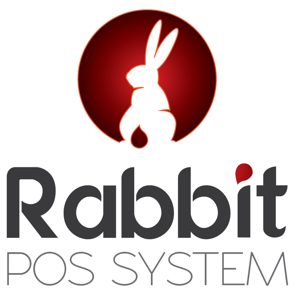 MC Networking | Fiskalizimi